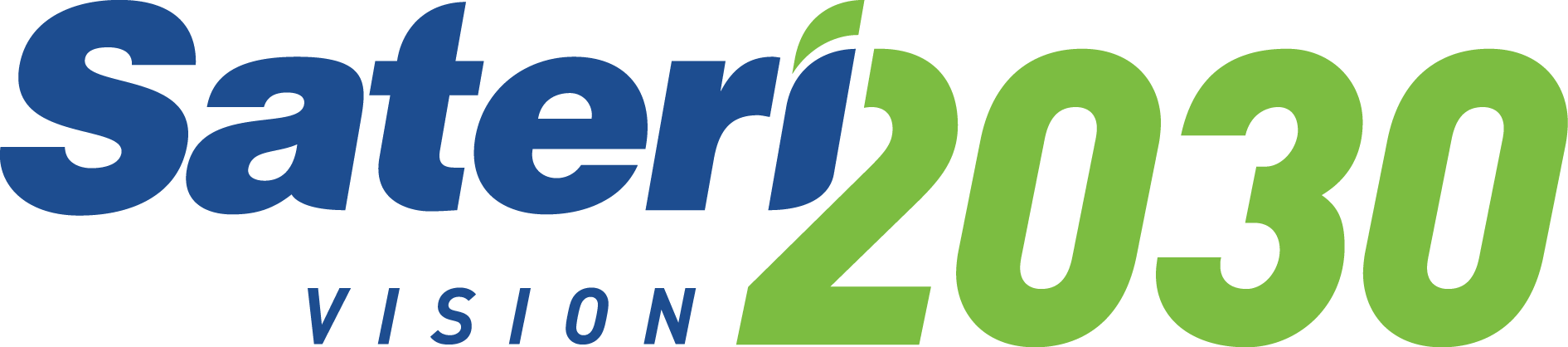 Sateri Launches Sustainability Vision for 2030; Pledges to Be World’s Leading Net-Positive Fibre ...