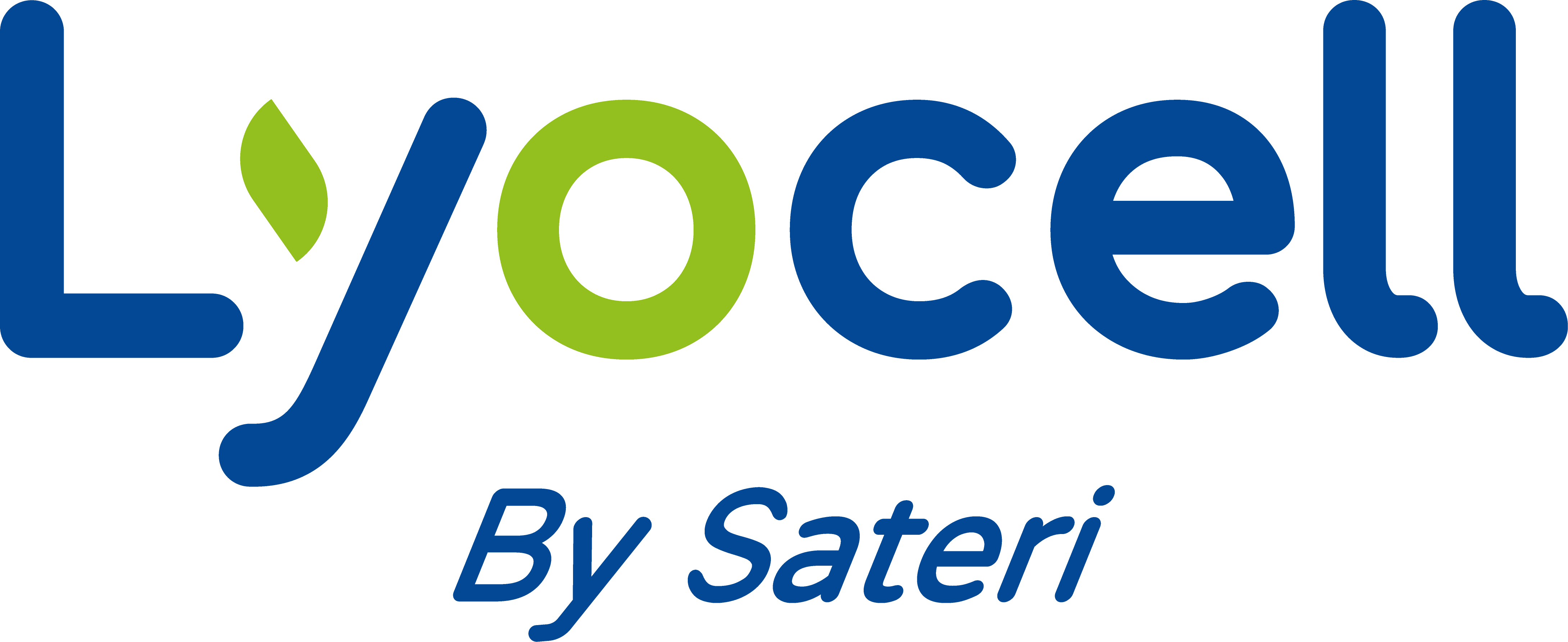 Let's Chat about Lyocell by Sateri - Outlook, Opportunities ...