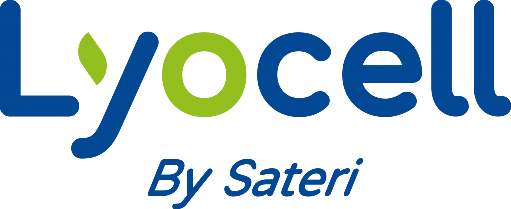 Let's Chat about Lyocell by Sateri - Outlook, Opportunities ...